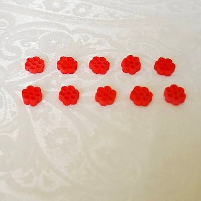 Colored Pasta. Hands On Counting, Sorting, and Pattern Activities